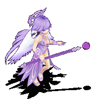 大宇 SOFTSTAR - 新遊戲．心服務．讓你歡樂High不停