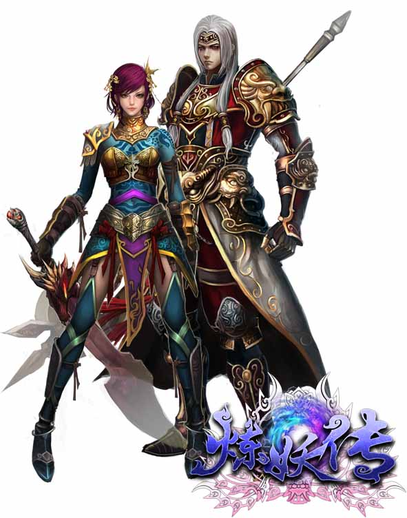 大宇 SOFTSTAR - 新遊戲．心服務．讓你歡樂High不停